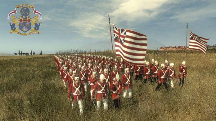 Anglo-French Rivalry in South India - Sankardev College